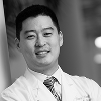 How to Tell If Your Baby Has A Cow’s Milk Allergy | UNC Health Talk