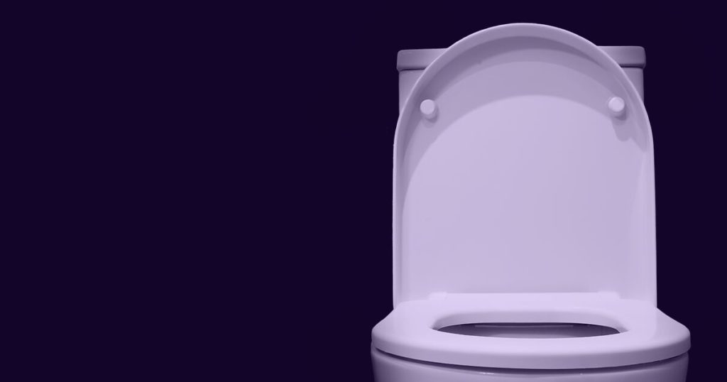 Can You Really Poop in a Box to Prevent Colon Cancer? | UNC Health Talk