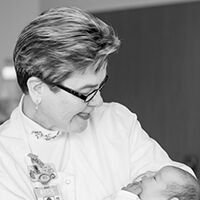 The Right Car Seat for Your Child at Every Age and Size | UNC Health Talk