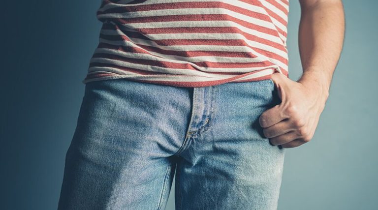 A Urologist Answers Questions About the No-Needle, No-Scalpel Vasectomy ...