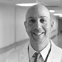 Boy with Kidney Failure Thrives After Landmark Transplant | UNC Health Talk