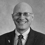 Grief: An Experience We Share That’s Different for Everyone | UNC ...