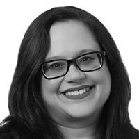 Understand 'Dry Drowning' and Know the Signs | UNC Health Talk