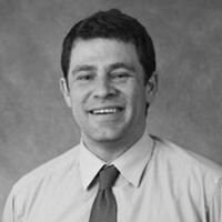 4 Ways Cancer Survivors Can Cope with Anxiety About COVID-19 | UNC ...