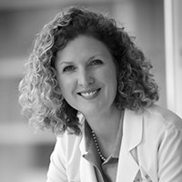 Understanding the Decline in the Cancer Death Rate in the U.S. | UNC ...