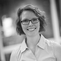 Challenges and Hope for Girls and Women with Turner Syndrome | UNC ...