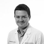 How Your Primary Care Physician and Specialists Work Together | UNC ...