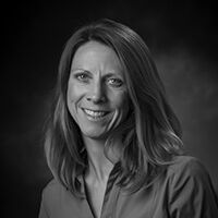 9 Reasons You Might Need Physical Therapy | UNC Health Talk