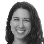 How Your Primary Care Physician and Specialists Work Together | UNC ...