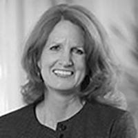 Why Should My Child See a Pediatric Specialist? | UNC Health Talk