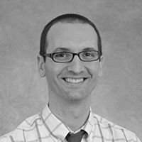 Understanding the Benefits and Risks of Benzodiazepines | UNC Health Talk