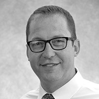 How to Help Your Child Prepare for Surgery | UNC Health Talk