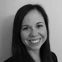 19 Questions to Ask at Your Maternity Hospital | UNC Health Talk