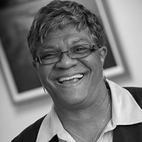 19 Questions to Ask at Your Maternity Hospital | UNC Health Talk