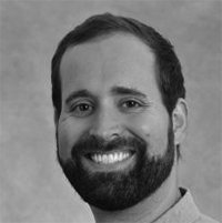 3 Tips for Managing COVID-19 Decision Fatigue | UNC Health Talk