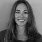 It’s the Recovery, Not the Exercise, That Builds Muscles | UNC Health Talk