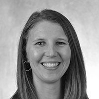 Understanding Self-Harm and How to Help Someone Struggling | UNC Health ...