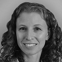 Understanding Small Fiber Neuropathy | UNC Health Talk