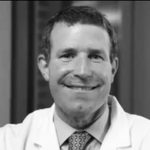 How to Prepare for Rotator Cuff Surgery | UNC Health Talk