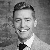 How to Spot and Treat Childhood Scoliosis | UNC Health Talk