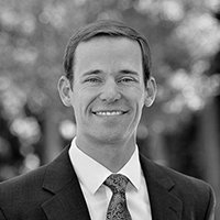 How a Broken Bone Heals | UNC Health Talk