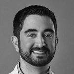 Tics Are Uncontrollable—and Completely Normal | UNC Health Talk