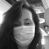 Determined to Exercise More? 5 Tips for Finding a Gym | UNC Health Talk