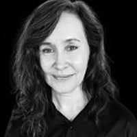 4 Steps to Take Before You Start Strength Training | UNC Health Talk