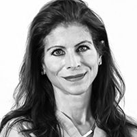 Pregnant Mother Undergoes Laser Surgery to Save Her Twins | UNC Health Talk