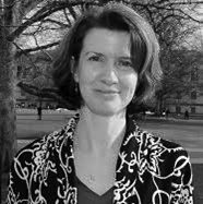 Everyone Deserves to Feel Safe, Especially at Home | UNC Health Talk