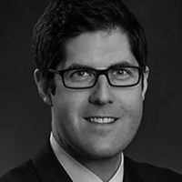 Want to Reduce Your Risk of Kidney Stones? | UNC Health Talk