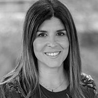 Your Newborn Has Sickle Cell Disease. Now What? | UNC Health Talk