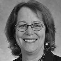 What We Know—and Don’t—About the Causes of Autism | UNC Health Talk