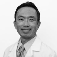 A Routine Primary Care Visit Led to Early Cancer Diagnosis | UNC Health ...