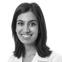 Are More Younger Women Getting Breast Cancer? | UNC Health Talk