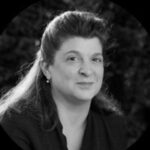 Everything You Want to Know About Belly Fat | UNC Health Talk