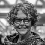 Could You Have Environmental Allergies? Here’s How to Find Out | UNC ...