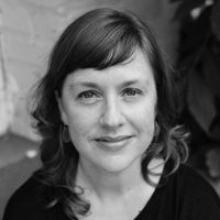 7 Ways to Cope with a Loved One’s Serious Illness or Injury | UNC ...