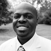 What You Need to Know About Glioma Brain Tumors | UNC Health Talk