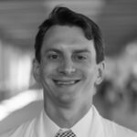 Embolization Is a New Treatment Option for Hemorrhoids | UNC Health Talk