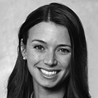 Expert Tips for Managing Childbirth Pain Naturally | UNC Health Talk