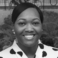 What to Expect at Your First Prenatal Visit | UNC Health Talk