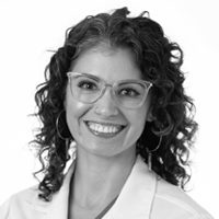 What is Trauma-Informed Care? | UNC Health Talk