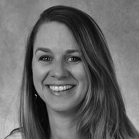 What Are the Signs of a Gambling Addiction? | UNC Health Talk