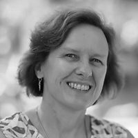 Hormone Therapy: Is It Right for Treating Osteoporosis? | UNC Health Talk