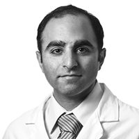 4 Things to Know About Pacemakers | UNC Health Talk