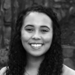 Why Does My Doctor Need to Draw My Blood? | UNC Health Talk