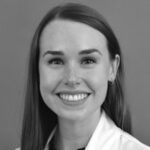 Understanding Treatment Options for Rosacea | UNC Health Talk