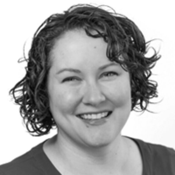 How Menopause Affects Your Sleep | UNC Health Talk