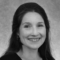 What is Trauma-Informed Care? | UNC Health Talk